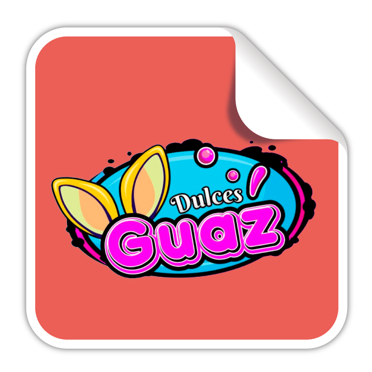 GUAZ – superdulces.com