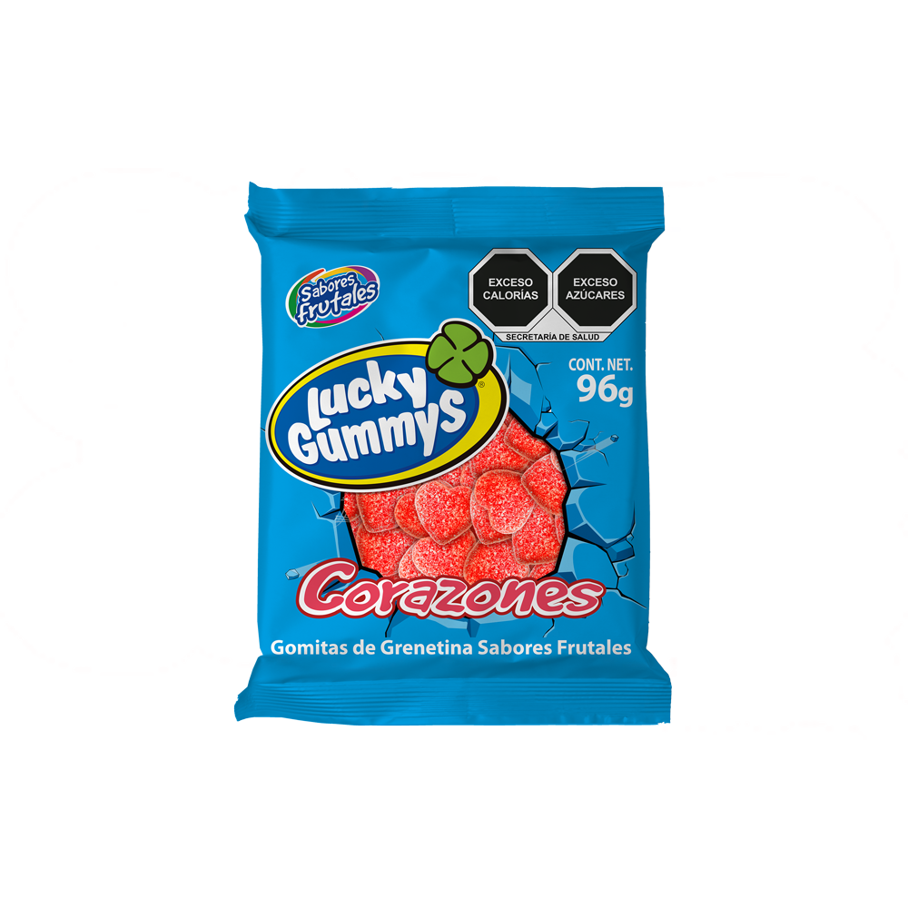 LUCKY CORAZONES 12/96 G – superdulces.com