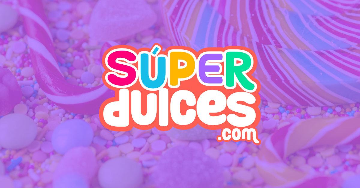 DEVORA GUAZ 50/10PZA – superdulces.com