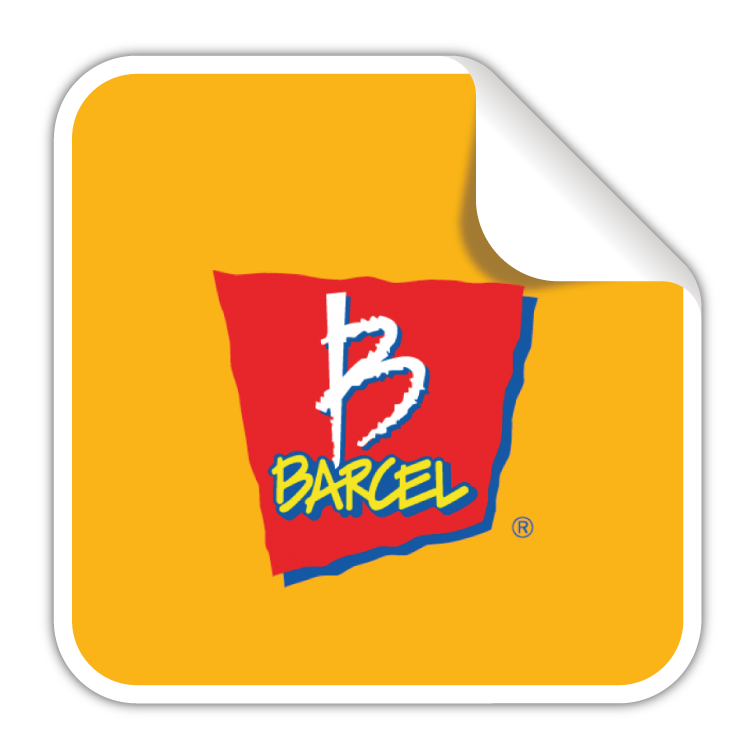 BARCEL – superdulces.com
