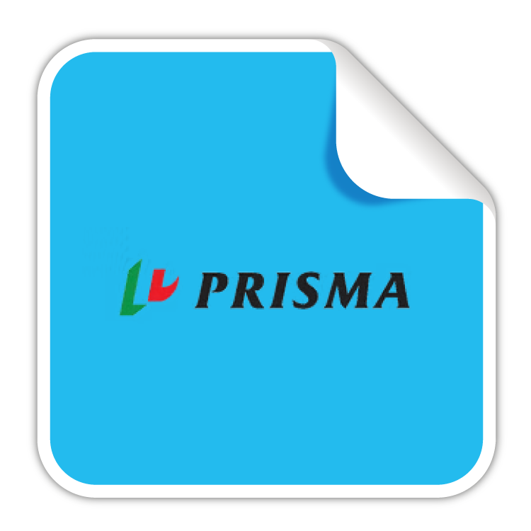 GRUPO PRISMA – superdulces.com