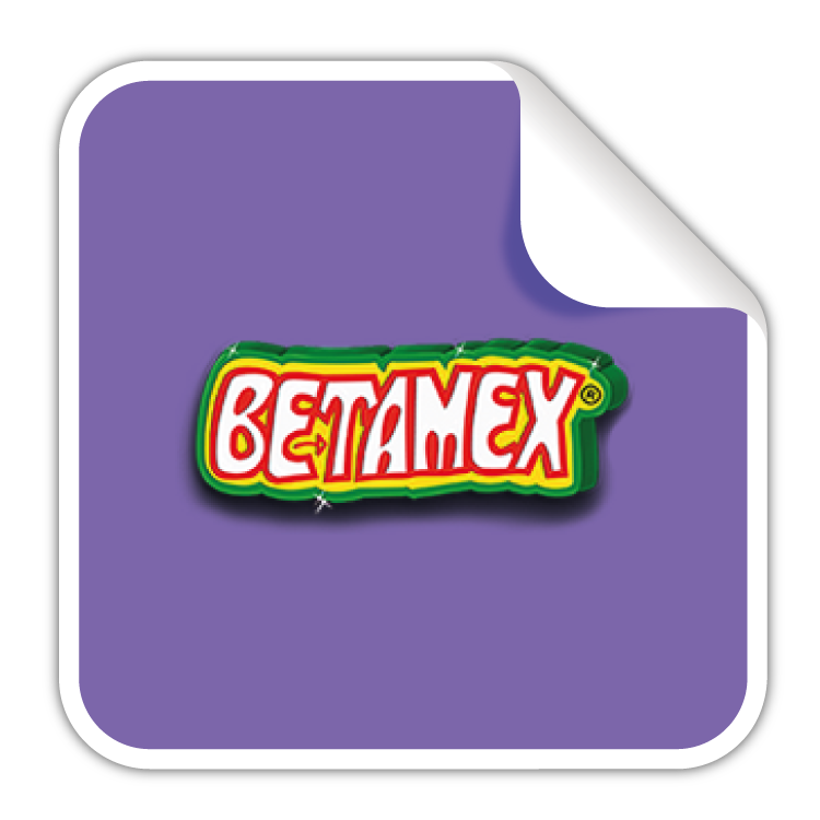 BETAMEX – superdulces.com