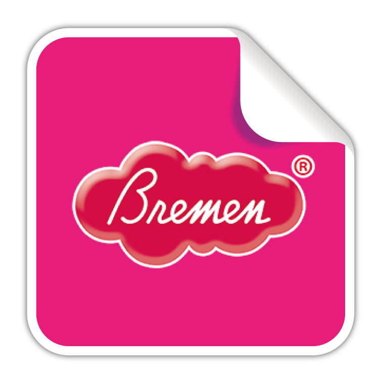 BREMEN – superdulces.com