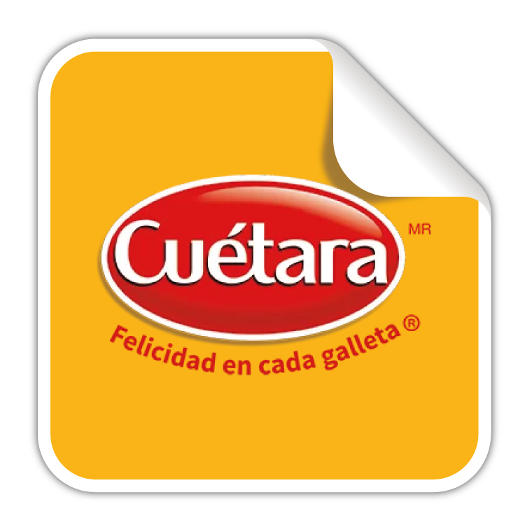 GALLETAS CUETARA – superdulces.com