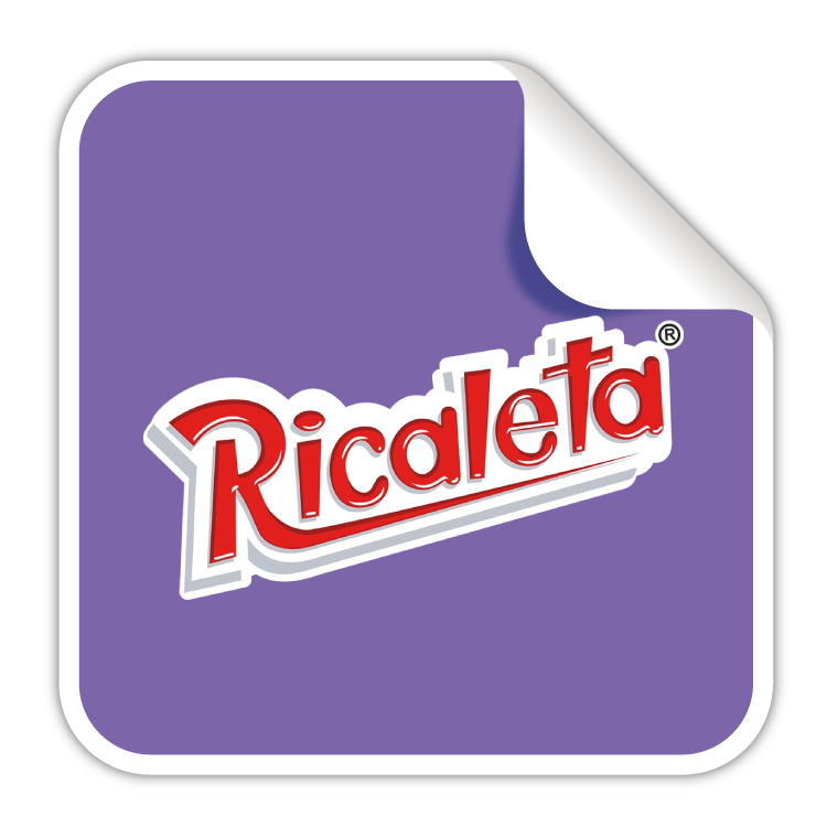 RICALETA