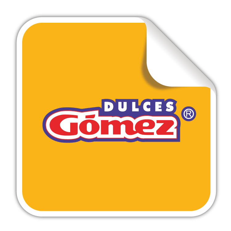 GOMEZ – superdulces.com