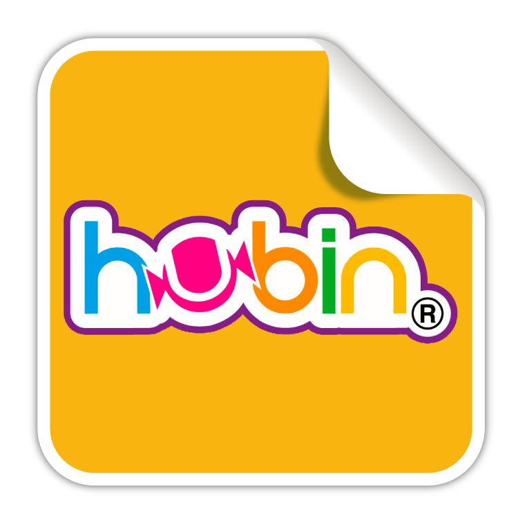 HUBIN