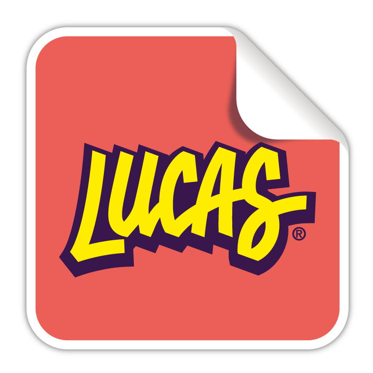 LUCAS – superdulces.com