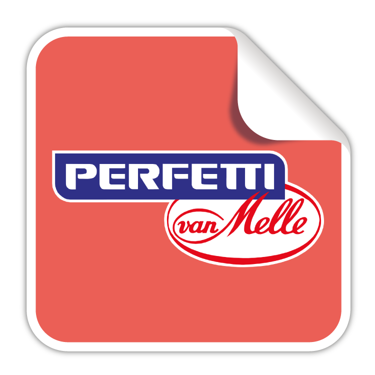 PERFETTI VAN MELLE – superdulces.com