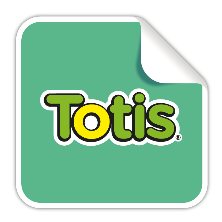 TOTIS – superdulces.com