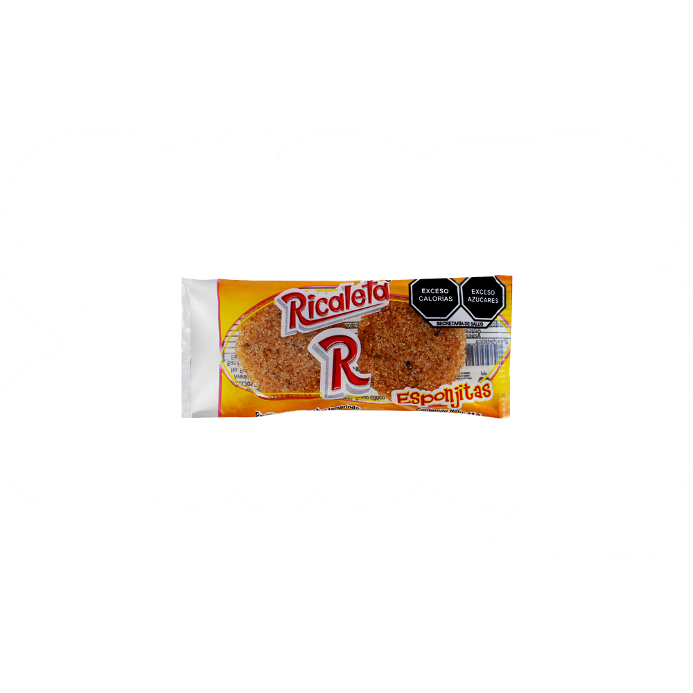 RICALETA