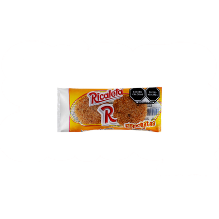 RICALETA