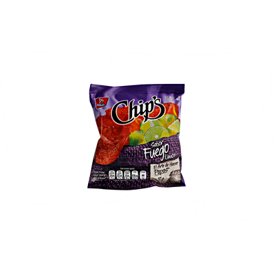 BARCEL