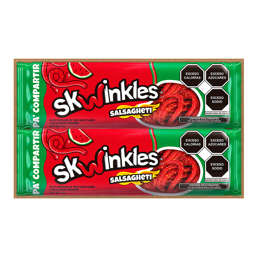 SKW SALSAGHETI PA COMPARTIR 20/6 – superdulces.com