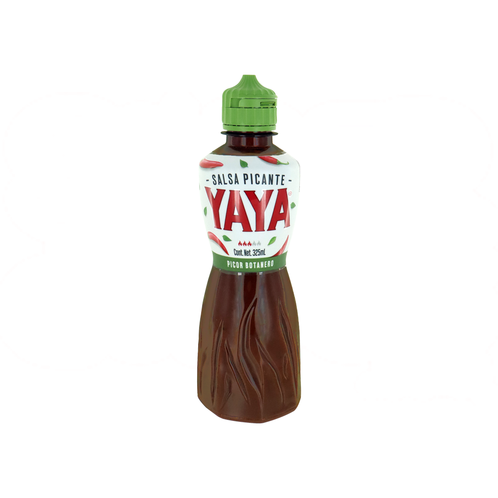 YAYA 12/325 ML