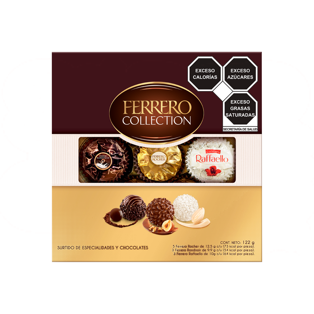 COLLECTION T11 20/11 – superdulces.com