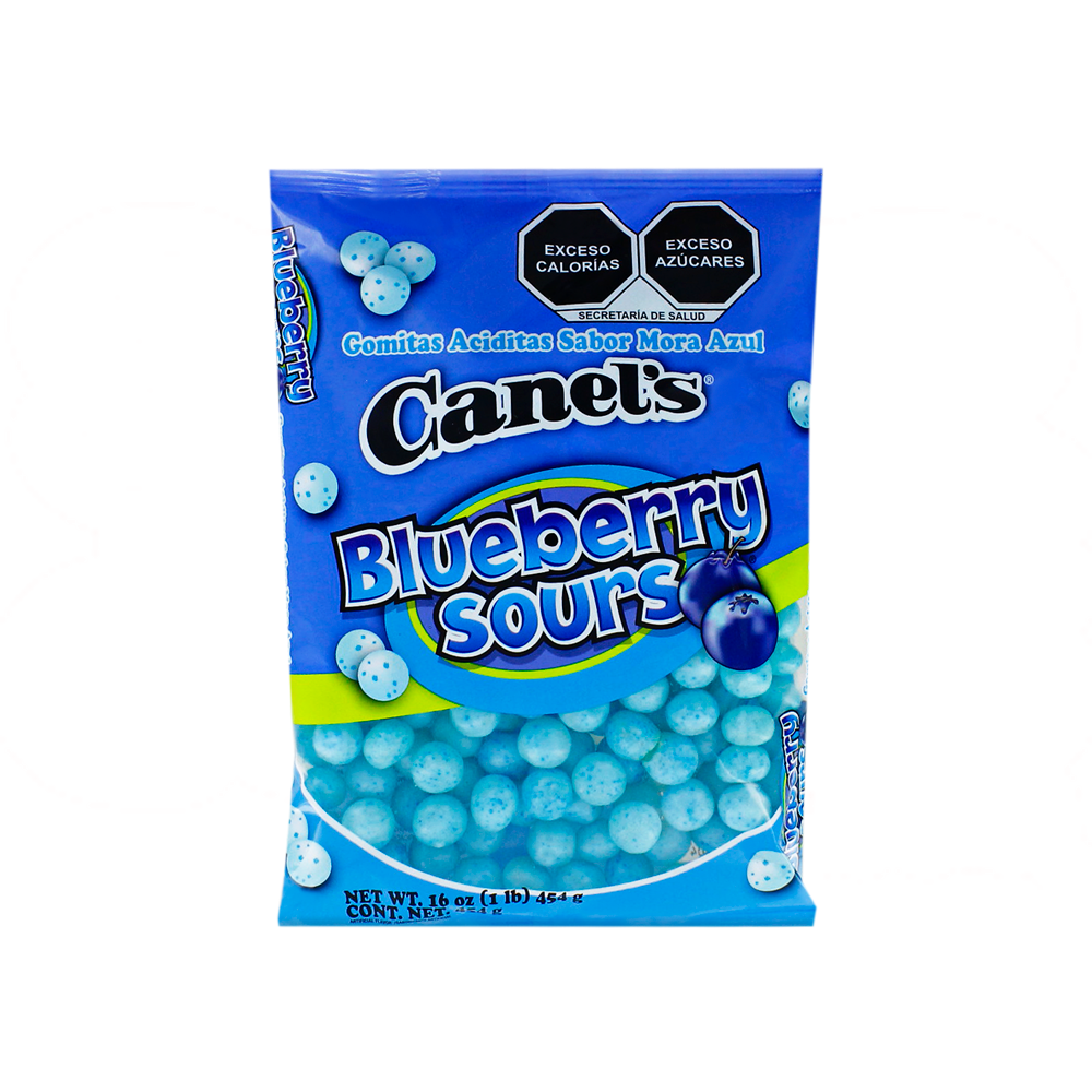 Gomitas