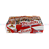 RICALETA