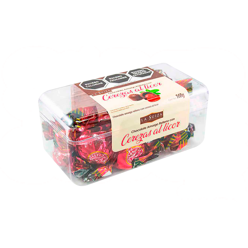 Chocolates
