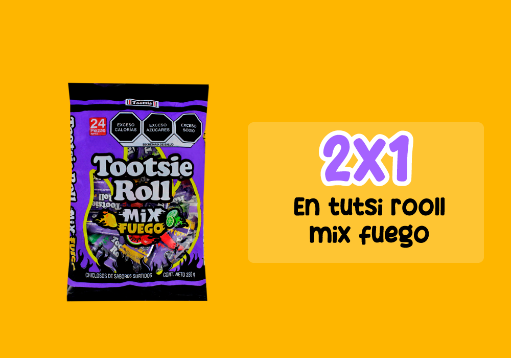 Superdulces - Dulcería en línea en México – superdulces.com