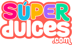 GUDUPOP MULTI SABOR 18/40 – superdulces.com